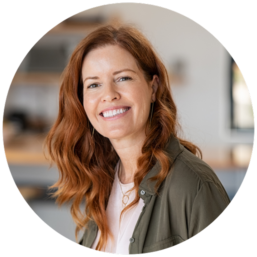 Our Impact - Brain Tumor Network